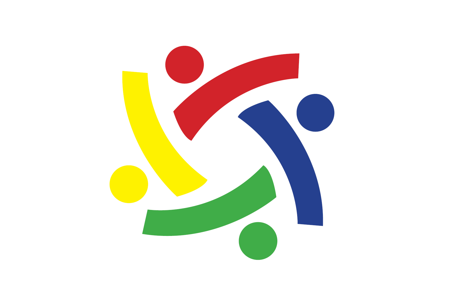 Home - Winnipeg Community Venture